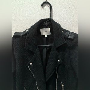 IRO | Jackets & Coats | Iro Jacket | Poshmark